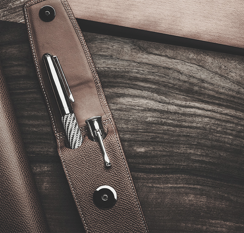 Experto en M&A - Enrique Ortega Burgos