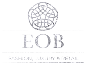 WEBVAN, EL PRECURSOR DEL E-COMMERCE - Enrique Ortega Burgos