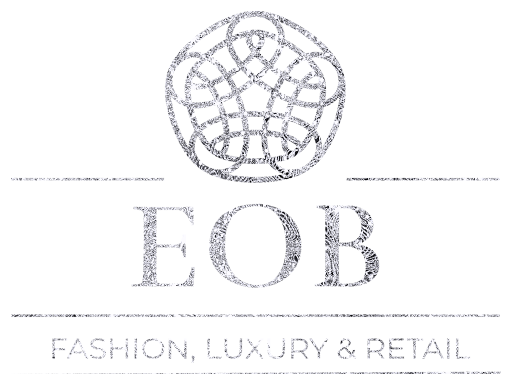 EL ÉXITO DE MANGO: EL NACIMIENTO DE LA MANGO. PARTE 1 - Enrique Ortega ...