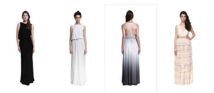 EL ALQUILER DE ROPA (FASHION RENTAL). EL MODELO DE RENT THE RUNAWAY ...