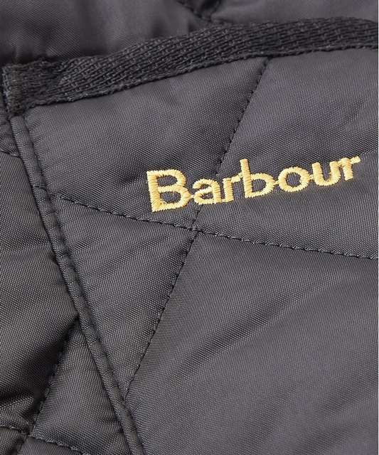Barbour Inc. and J. Barbour & Sons Ltd. Contra Levi Strauss & Co ...
