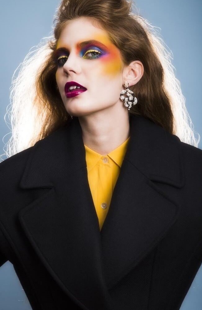 La joyeria en el siglo XX - Historia de la joyería - Parte II - Enrique ...