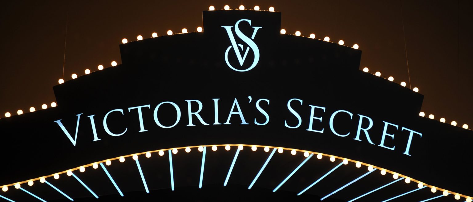Problemas en el paraíso: el éxito y la caída de Victoria’s Secret ...