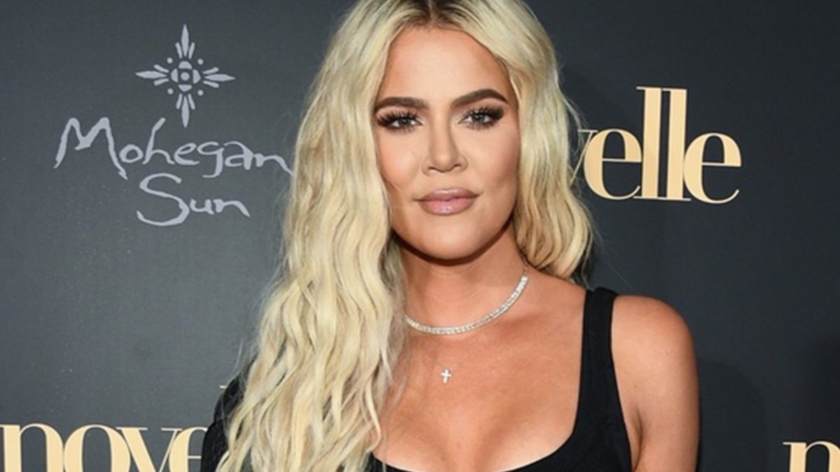 Casos De Celebrities Influencers Y Propiedad Intelectual Enrique