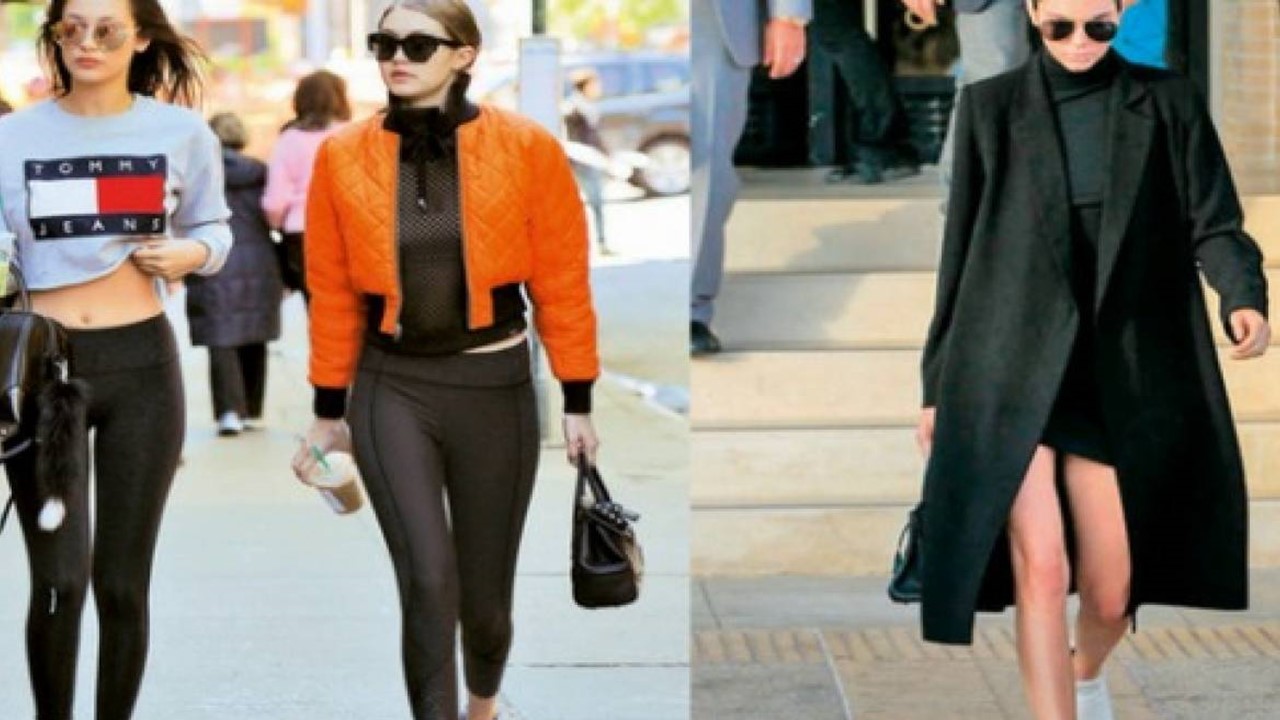 LA INDUSTRIA DE LA MODA EN CHILE - Enrique Ortega Burgos