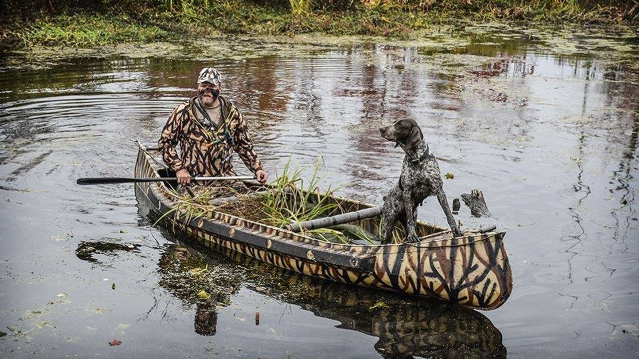 ASAT Outdoors LLC contra Supreme Chapter 4 Corp. - Enrique Ortega Burgos