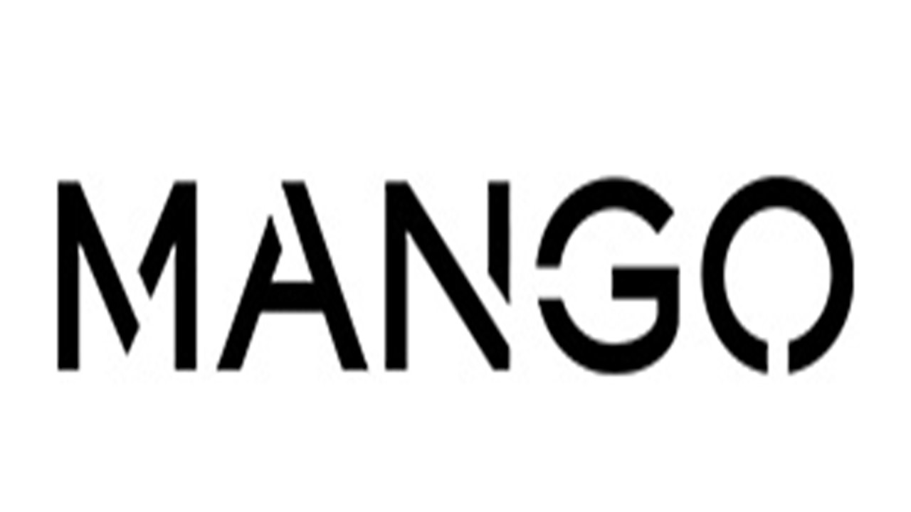 EL ÉXITO DE MANGO I: El nacimiento de la marca - Enrique Ortega Burgos