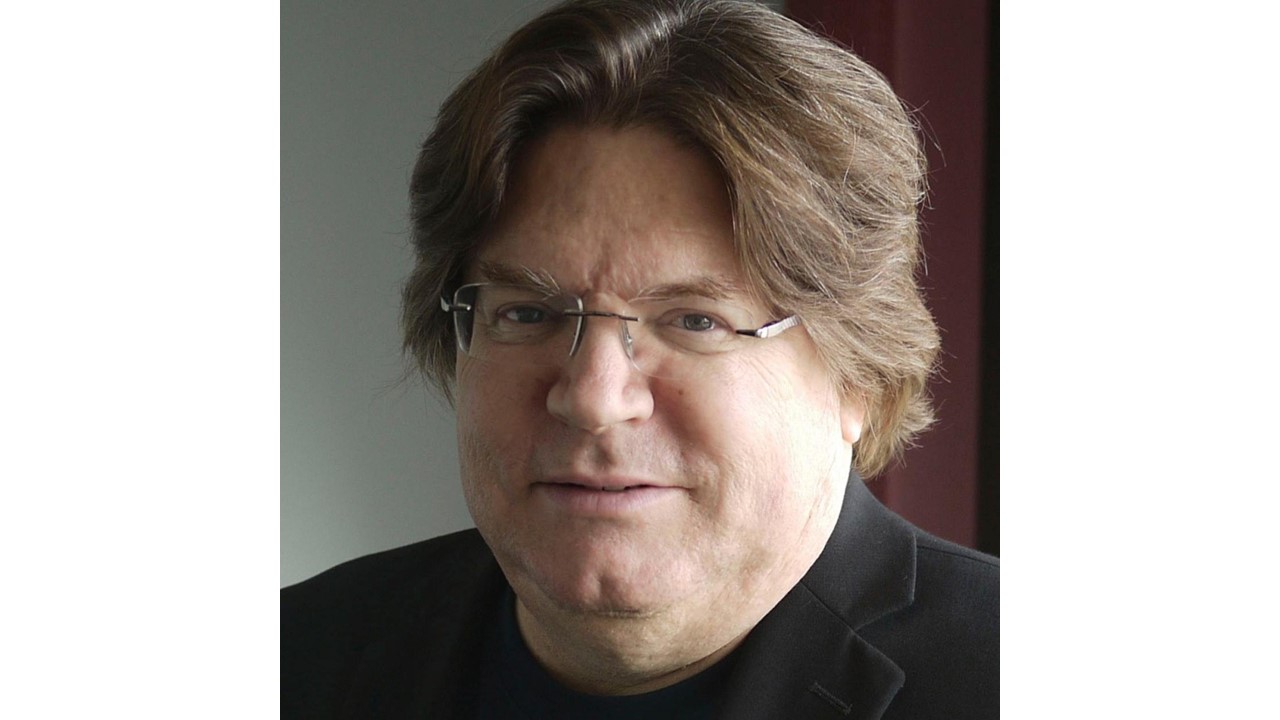 WEBVAN, EL PRECURSOR DEL E-COMMERCE - Enrique Ortega Burgos