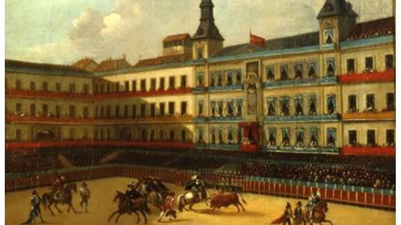 Loewe, una marca con historia - Enrique Ortega Burgos