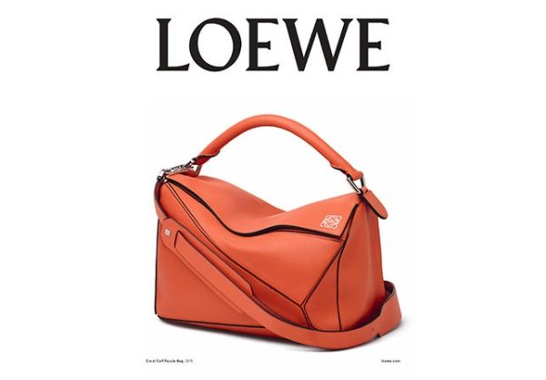 LA HISTORIA DE LOEWE - CONOCE SU HISTORIA