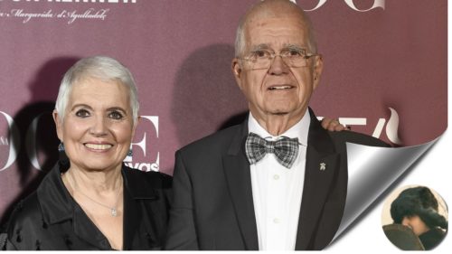 La Familia Tous. Parte I - Enrique Ortega Burgos