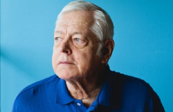 La Familia De Jeff Bezos - Enrique Ortega Burgos