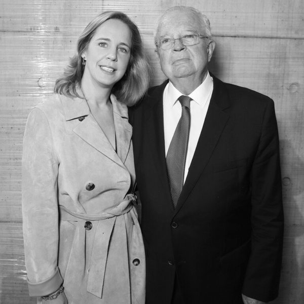 LA HISTORIA DE LOEWE - CONOCE SU HISTORIA