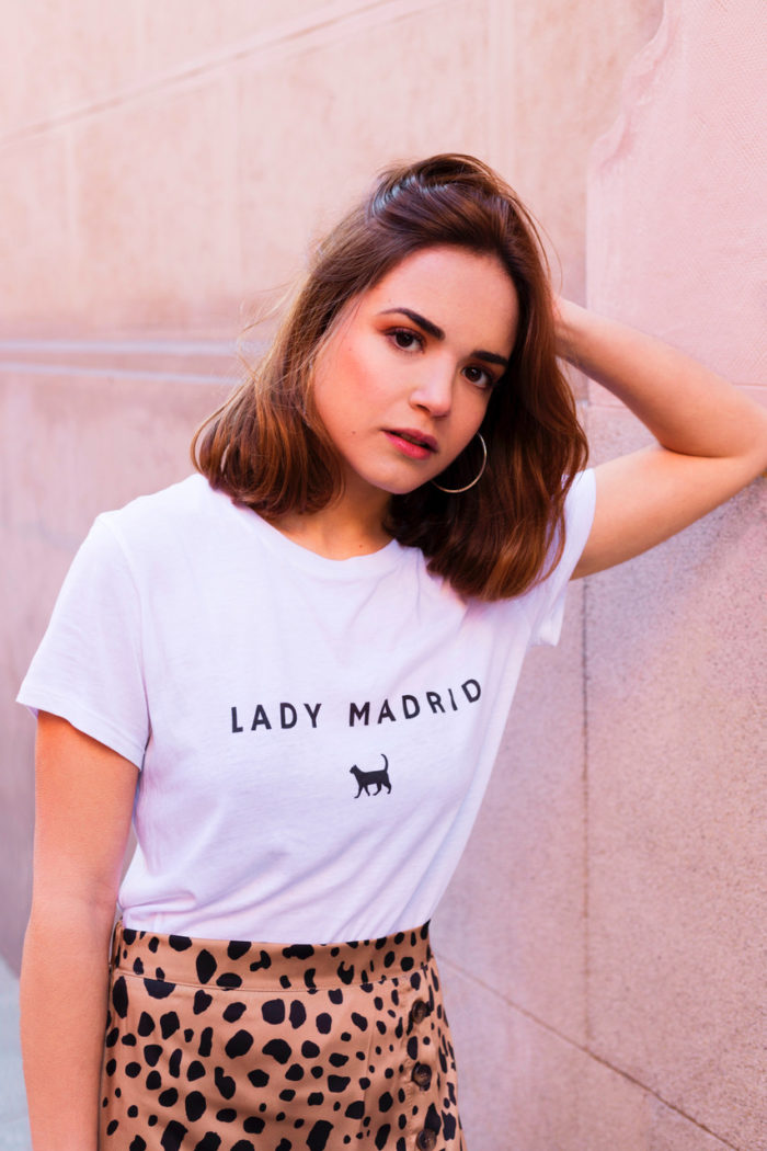 EL MODELO DE ALQUILER DE ROPA EN ESPAÑA: HABLAMOS CON ECODICTA ...