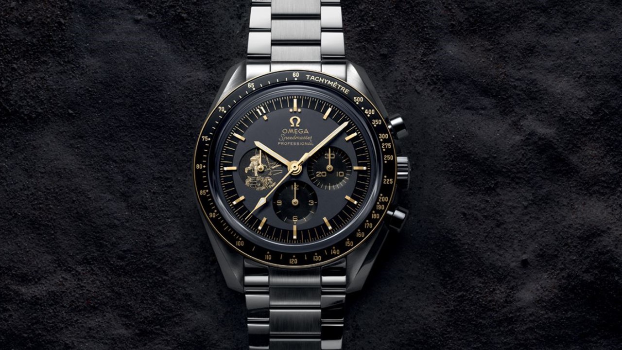 OMEGA. Parte I - Enrique Ortega Burgos