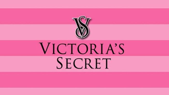 Roy Raymond, el fundador de Victoria’s Secrets - Enrique Ortega Burgos