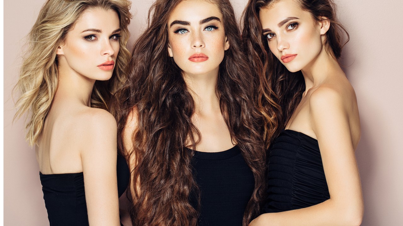 Roy Raymond, el fundador de Victoria’s Secrets - Enrique Ortega Burgos