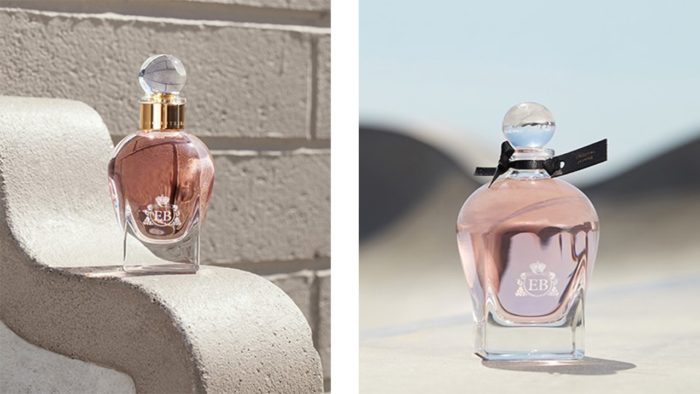 El grupo PUIG: Marcas 2 - Enrique Ortega Burgos