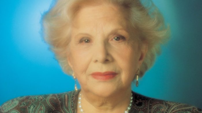 Germaine de Capuccini: su historia. Parte I - Enrique Ortega Burgos