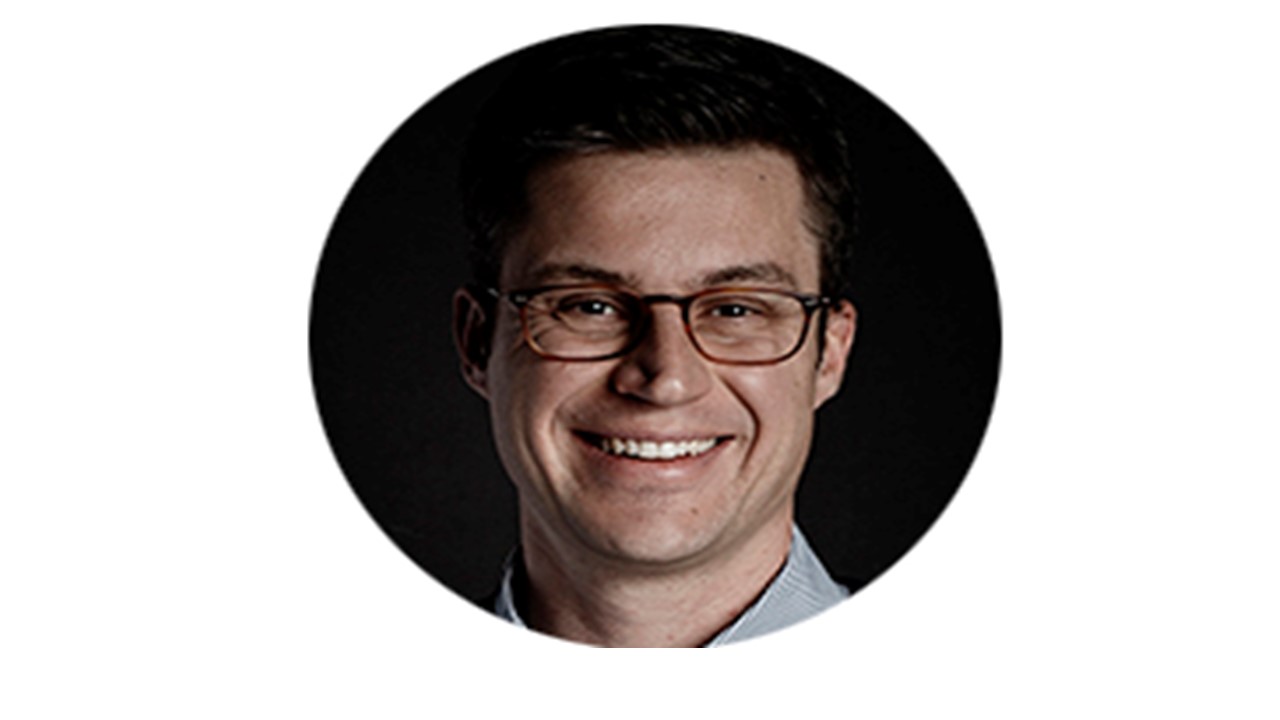 Amazon en España. Parte I - Enrique Ortega Burgos