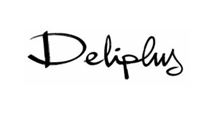 DELIPLUS. LA MARCA DE COSMÉTICA DE MERCADONA. PARTE 1 - Enrique Ortega ...