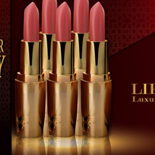 Eugène Rimmel: su historia - Enrique Ortega Burgos