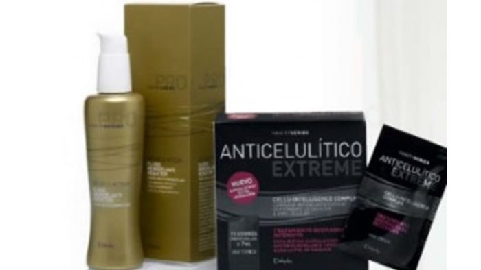 Deliplus - Enrique Ortega Burgos