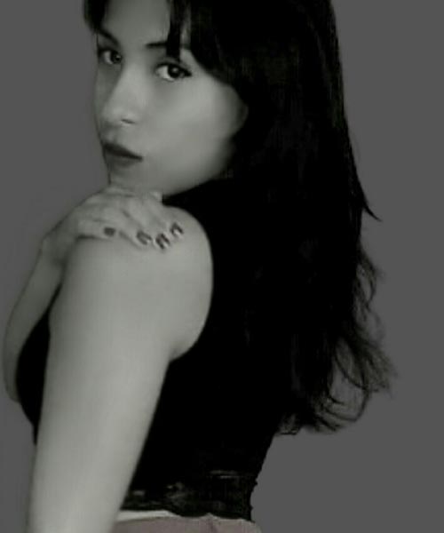 Conoce a nuestros colaboradores y autores.