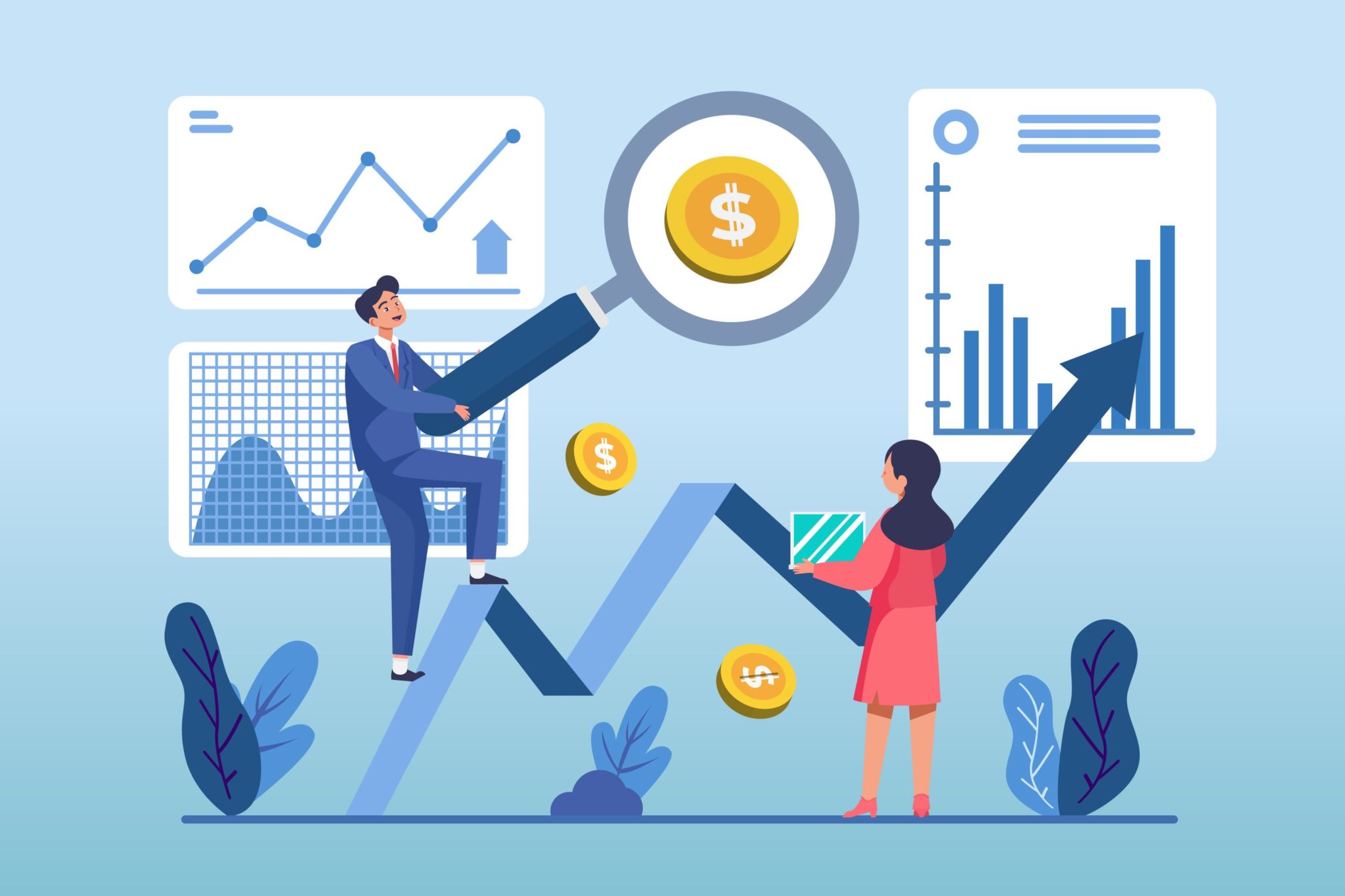 FASES DE INVERSIÓN EN UNA STARTUP Y FORMAS DE CANALIZARLA - Enrique ... FASES DE INVERSIÓN EN UNA STARTUP Y FORMAS DE CANALIZARLA - Enrique ...