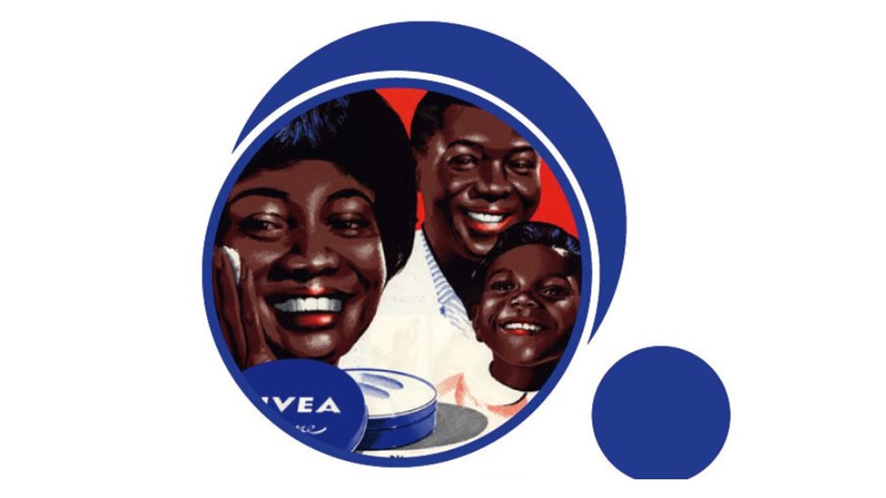 NIVEA: su historia. Parte III - Enrique Ortega Burgos