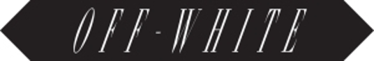 ¿ES DESCRIPTIVA LA MARCA OFF-WHITE? - Enrique Ortega Burgos
