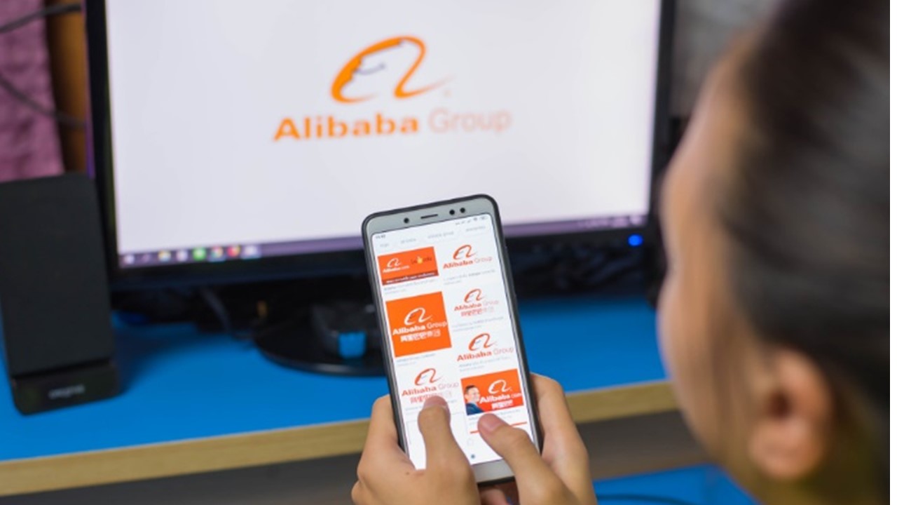 Alibaba: estrategia 1 Yuan. Parte II - Enrique Ortega Burgos