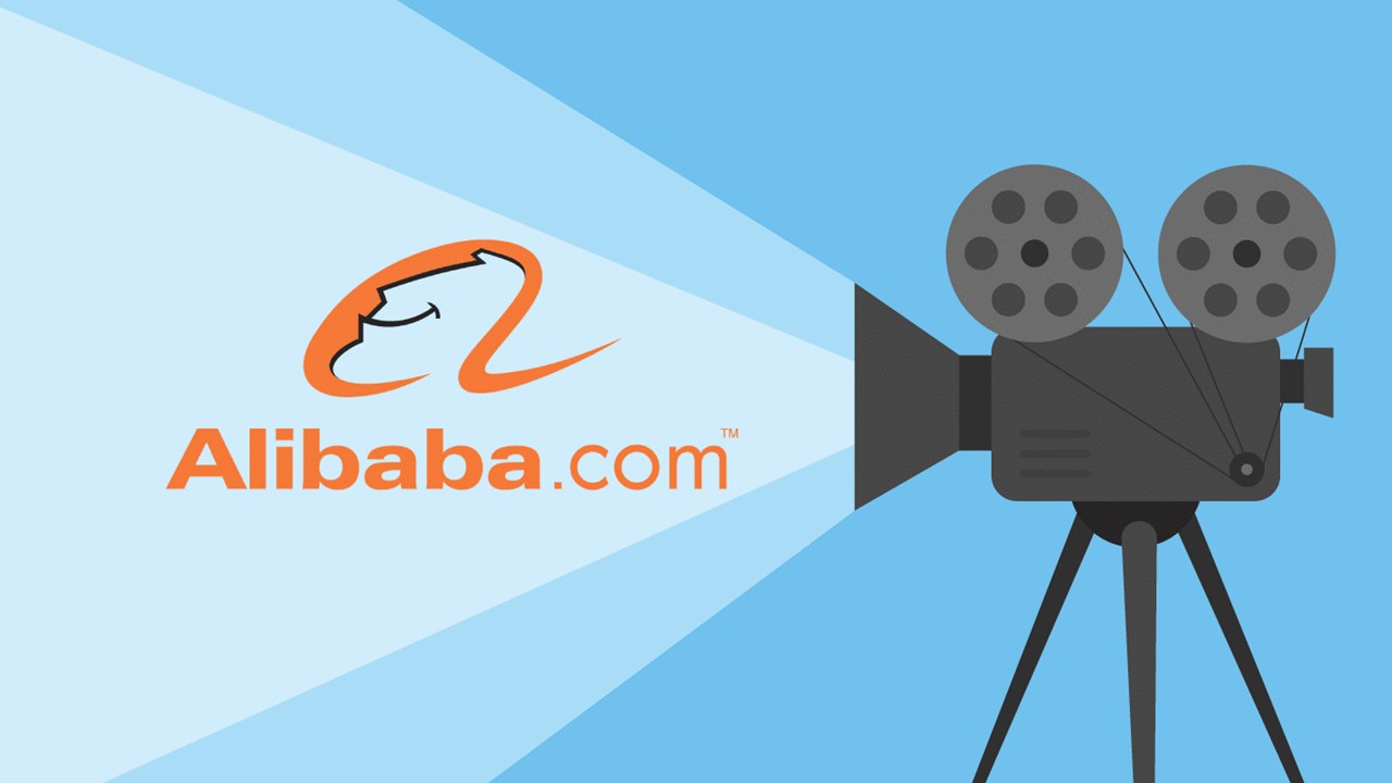 Alibaba: estrategia 1 Yuan. Parte II - Enrique Ortega Burgos