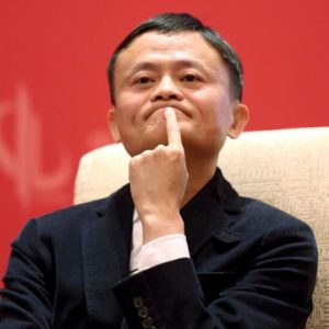 PASCALE LEPOIVRE: CEO LOEWE 2016- ACTUALIDAD. - Enrique Ortega Burgos