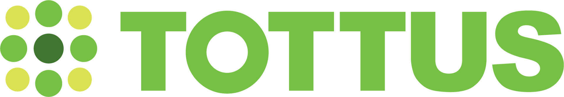 Los multimarcas más importantes de Chile - Enrique Ortega Burgos