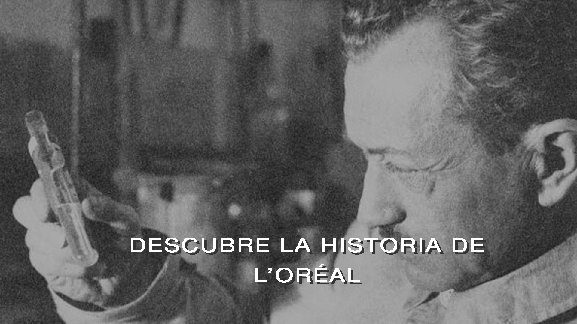 HISTORIAS Enrique Ortega Burgos