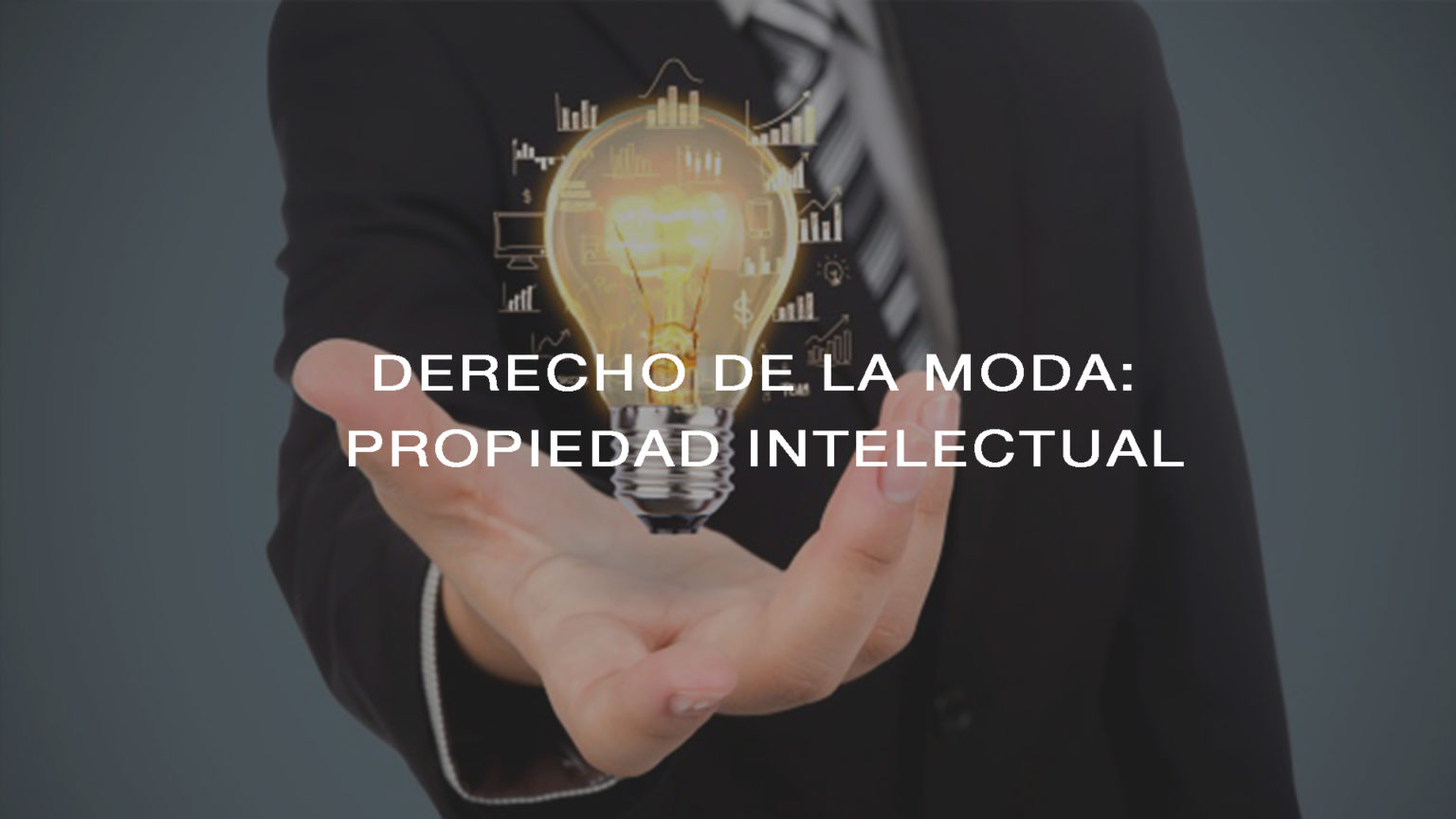 Los Mejores Máster En Propiedad Industrial E Intelectual Enrique