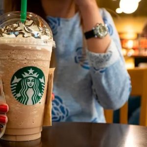 PASCALE LEPOIVRE: CEO LOEWE 2016- ACTUALIDAD. - Enrique Ortega Burgos