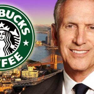 PASCALE LEPOIVRE: CEO LOEWE 2016- ACTUALIDAD. - Enrique Ortega Burgos