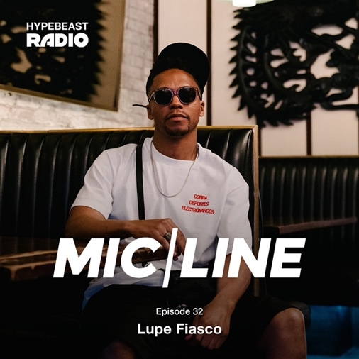 Kevin Ma el influencer detrás de Hypebeast - Enrique Ortega Burgos