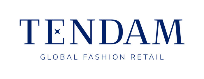 EL GRUPO TENDAM, ANÁLISIS CORPORATIVO. SUS MARCAS EN 2021