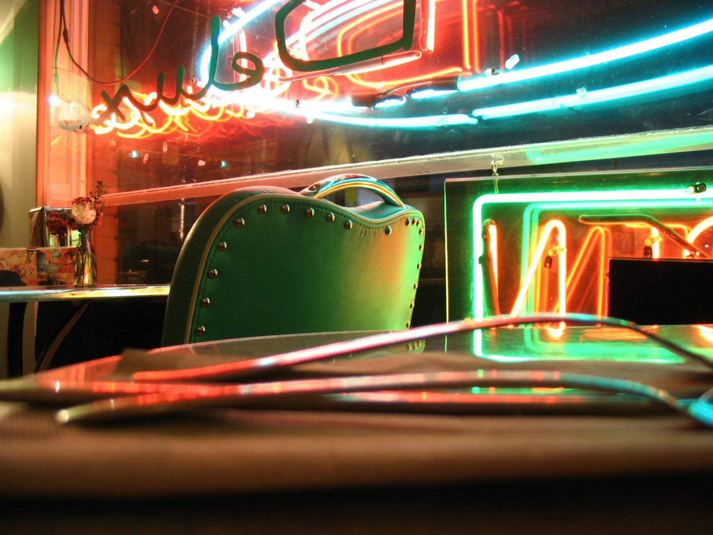 ¿Realmente sabemos lo que es el Vintage? 2021