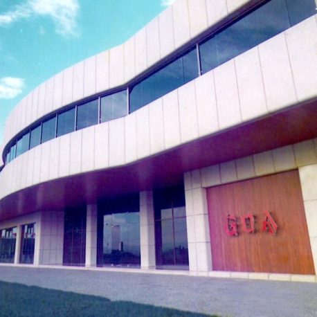 AMANCIO ORTEGA: BIOGRAFÍA PARTE 1 - Enrique Ortega Burgos