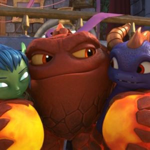 PASCALE LEPOIVRE: CEO LOEWE 2016- ACTUALIDAD. - Enrique Ortega Burgos