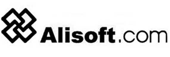 LAS 7 MARCAS MÁS FAMOSAS DEL GRUPO ALIBABA - Enrique Ortega Burgos