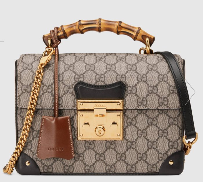 GUCCIO GUCCI: SU BIOGRAFÍA 1881-1953 - Enrique Ortega Burgos