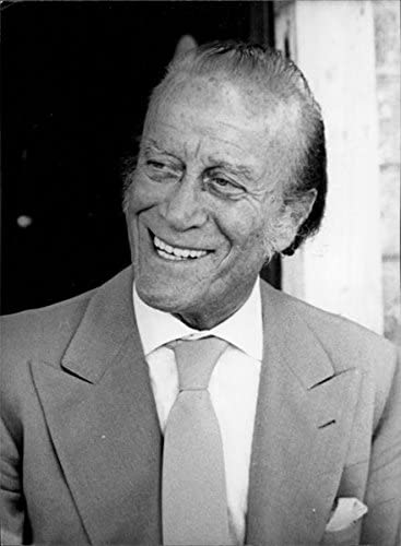 MAURIZIO GUCCI: SU BIOGRAFÍA. - Enrique Ortega Burgos