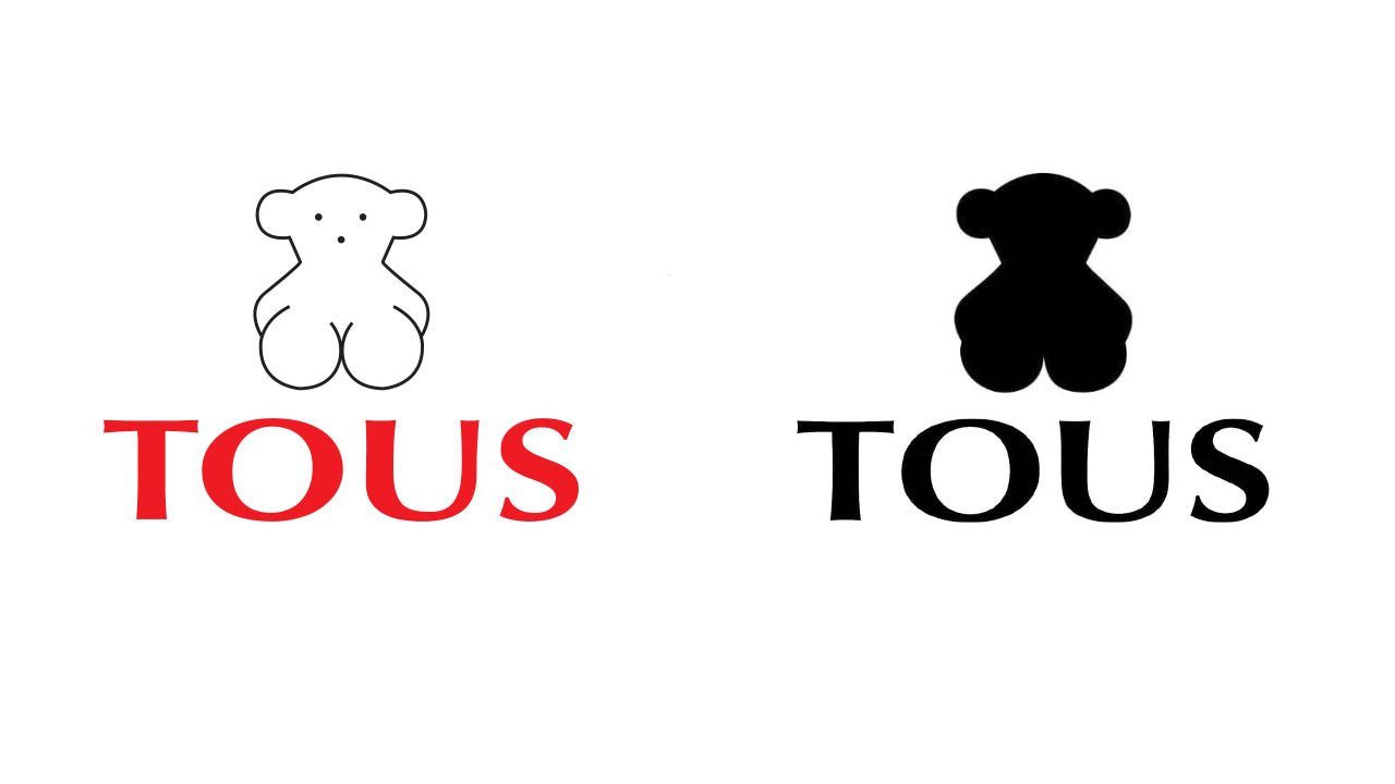 TOUS VS ZHEIJANG CHINA. STGUE DE 7 DE JULIO DE 2021 - Enrique Ortega Burgos