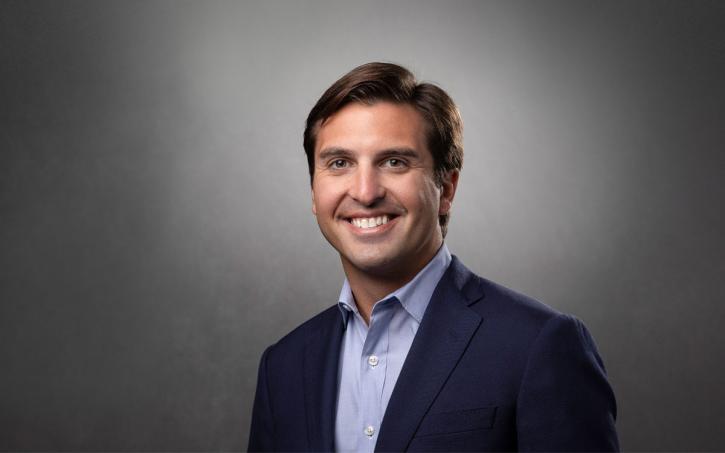 BURGER KING: SUS DIRECTIVOS. PARTE 1. - Enrique Ortega Burgos