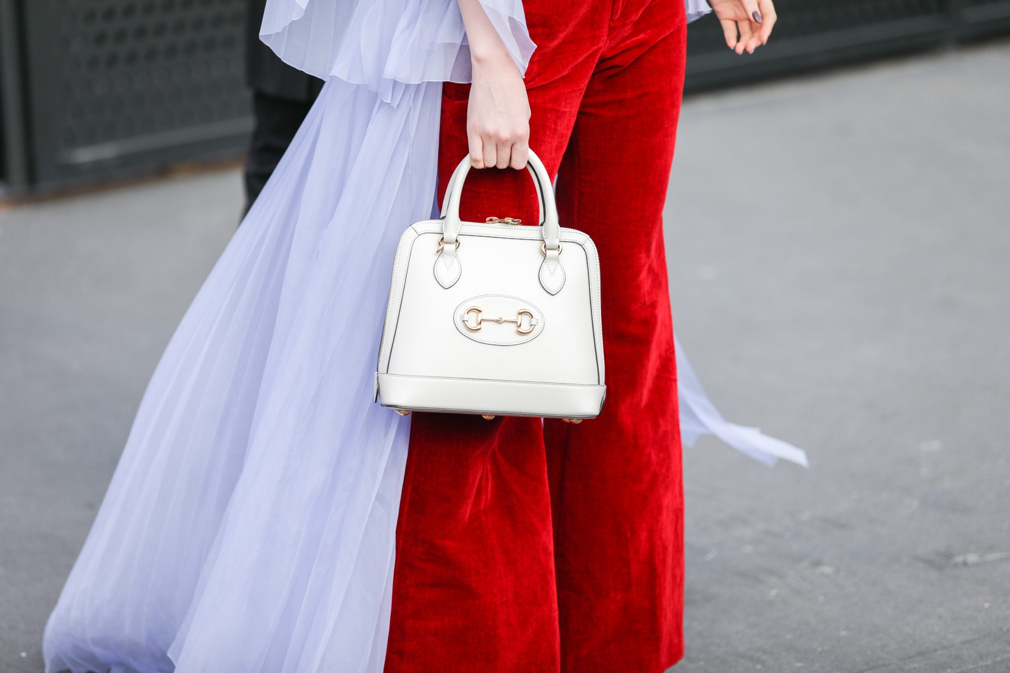 Gucci Sus Adquisiciones Enrique Ortega Burgos
